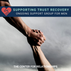 Relationship Recovery with Gottman Approach | The Center For Relationships