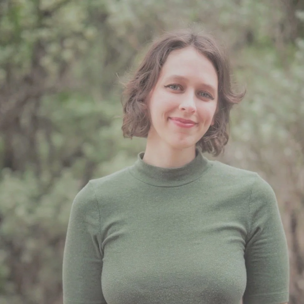 Meet Our Team | The Center For Relationships