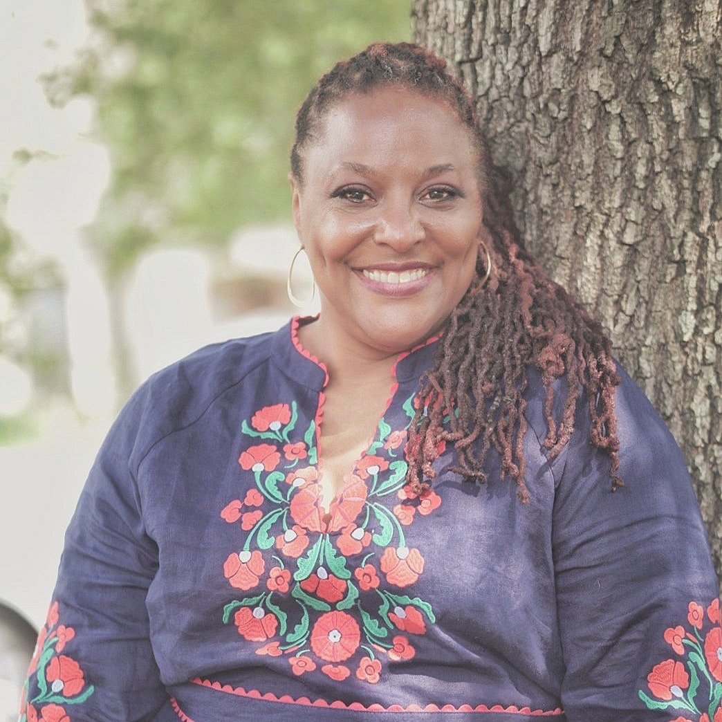 Meet Our Team | The Center For Relationships