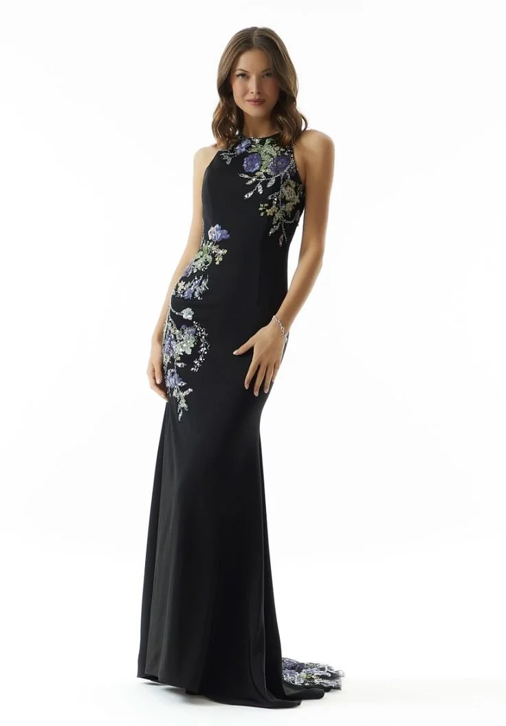 Special Occasion/Mothers Dresses