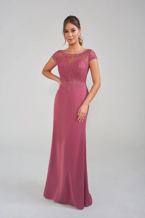 Jade Couture Dresses Rochester NY