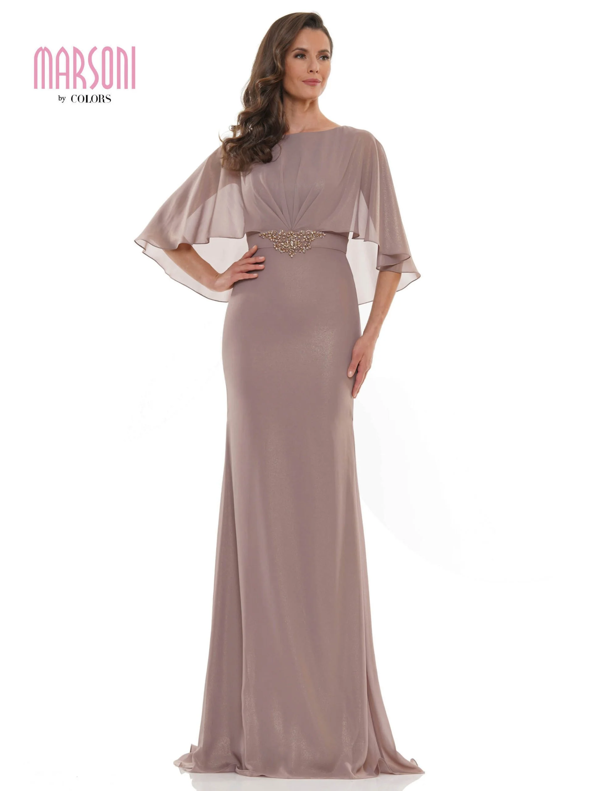 Special Occasion/Mothers Dresses