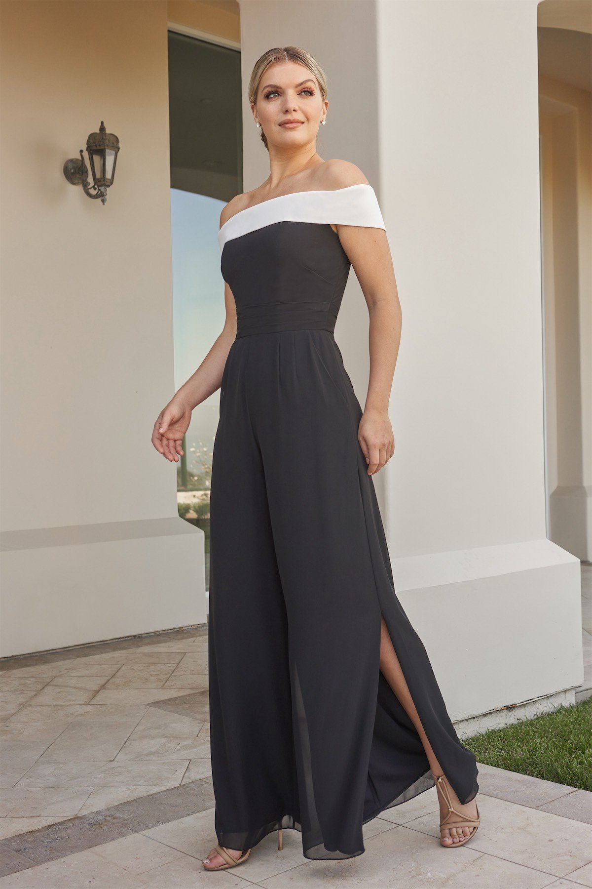 Jade Couture