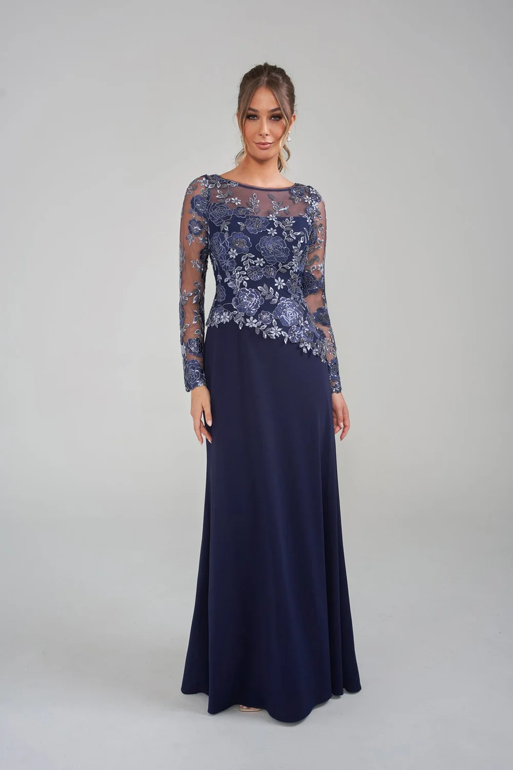 Jade Couture Dresses Rochester NY