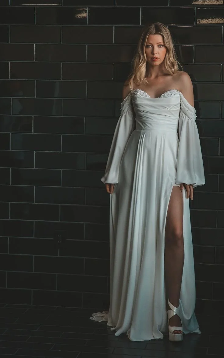 Essense of Australia