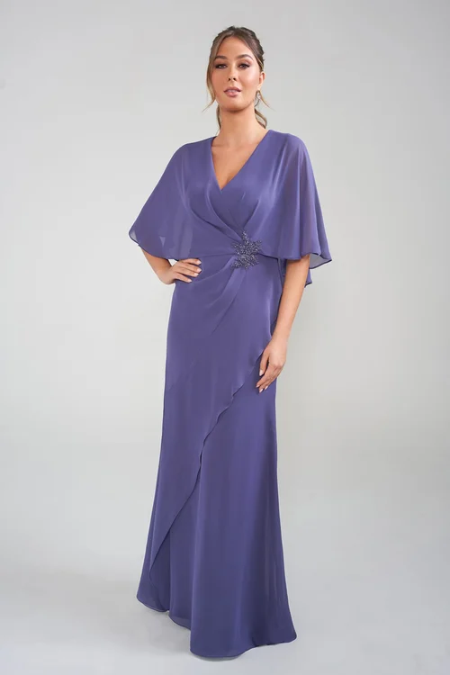 Jade Couture Dresses Rochester NY