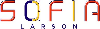 Sofia Larson