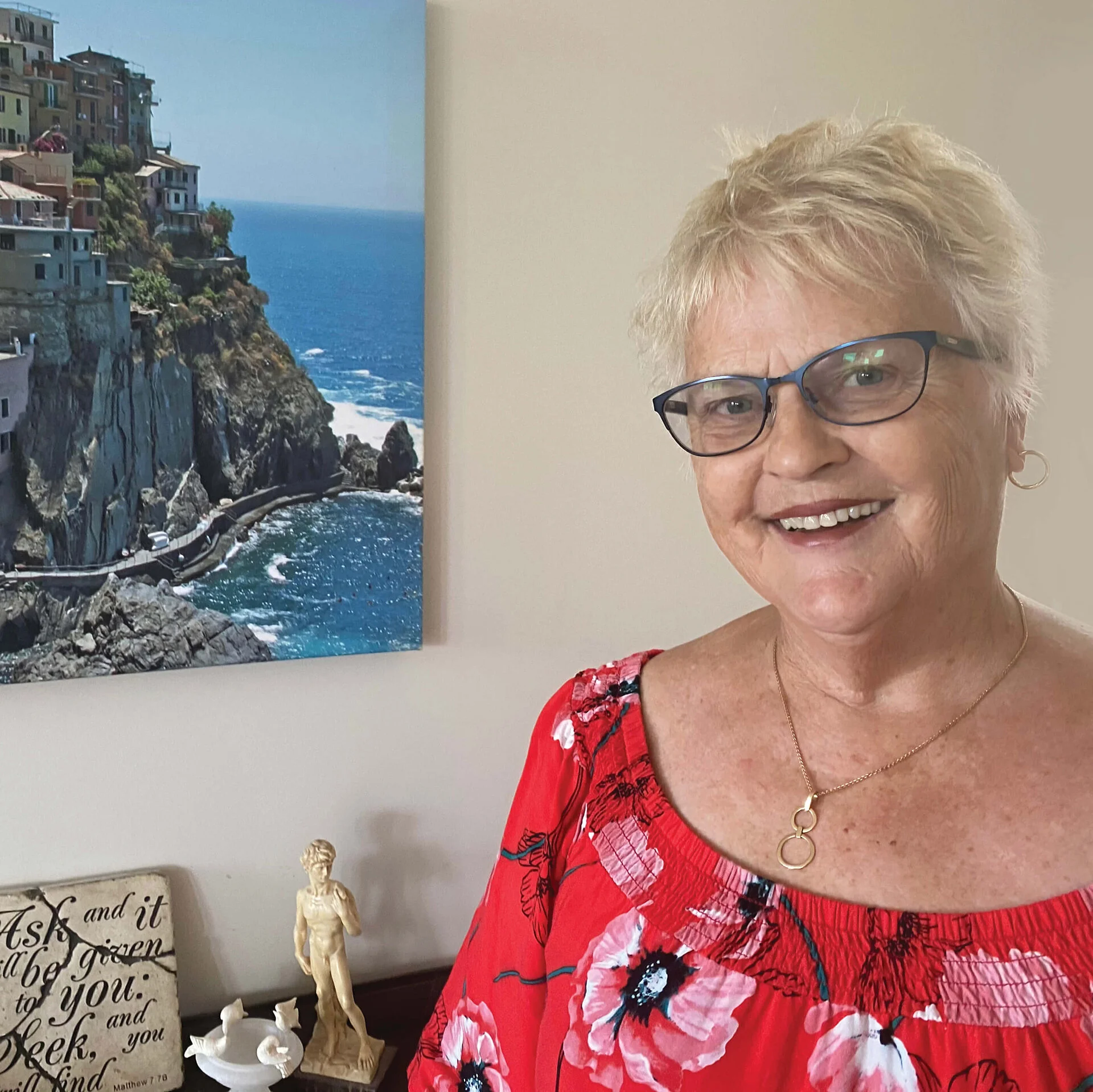 Our Authors — Wild Side Publishing