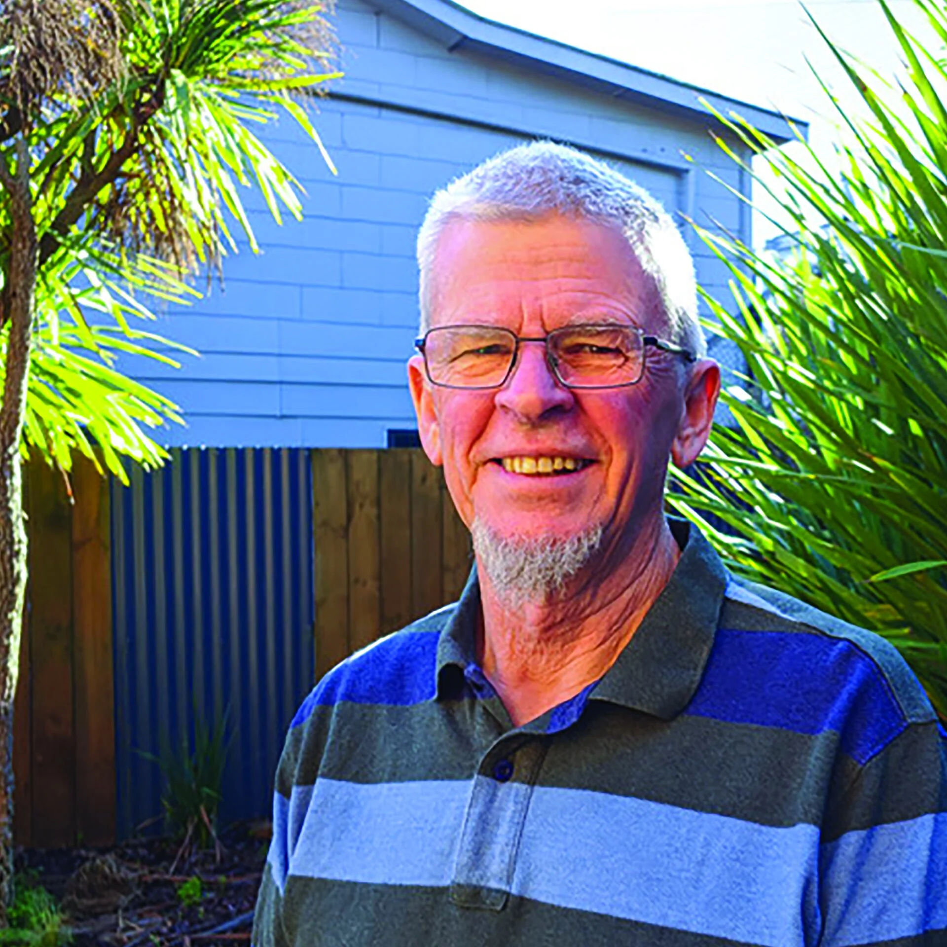 Our Authors — Wild Side Publishing