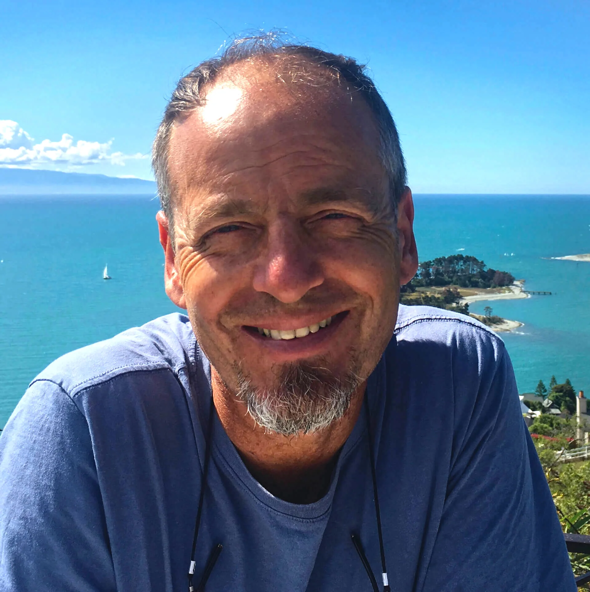 Our Authors — Wild Side Publishing