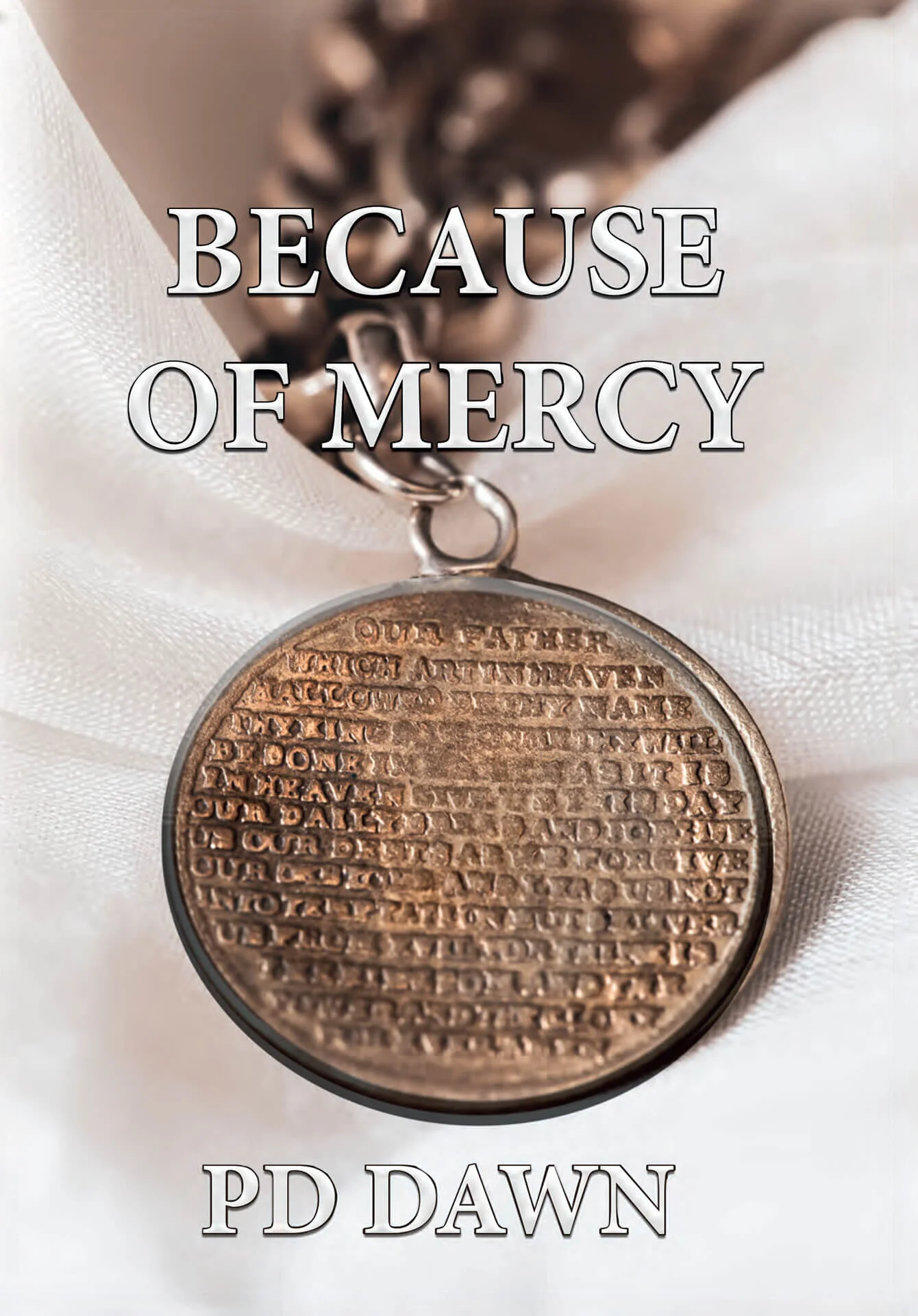 All — Wild Side Publishing