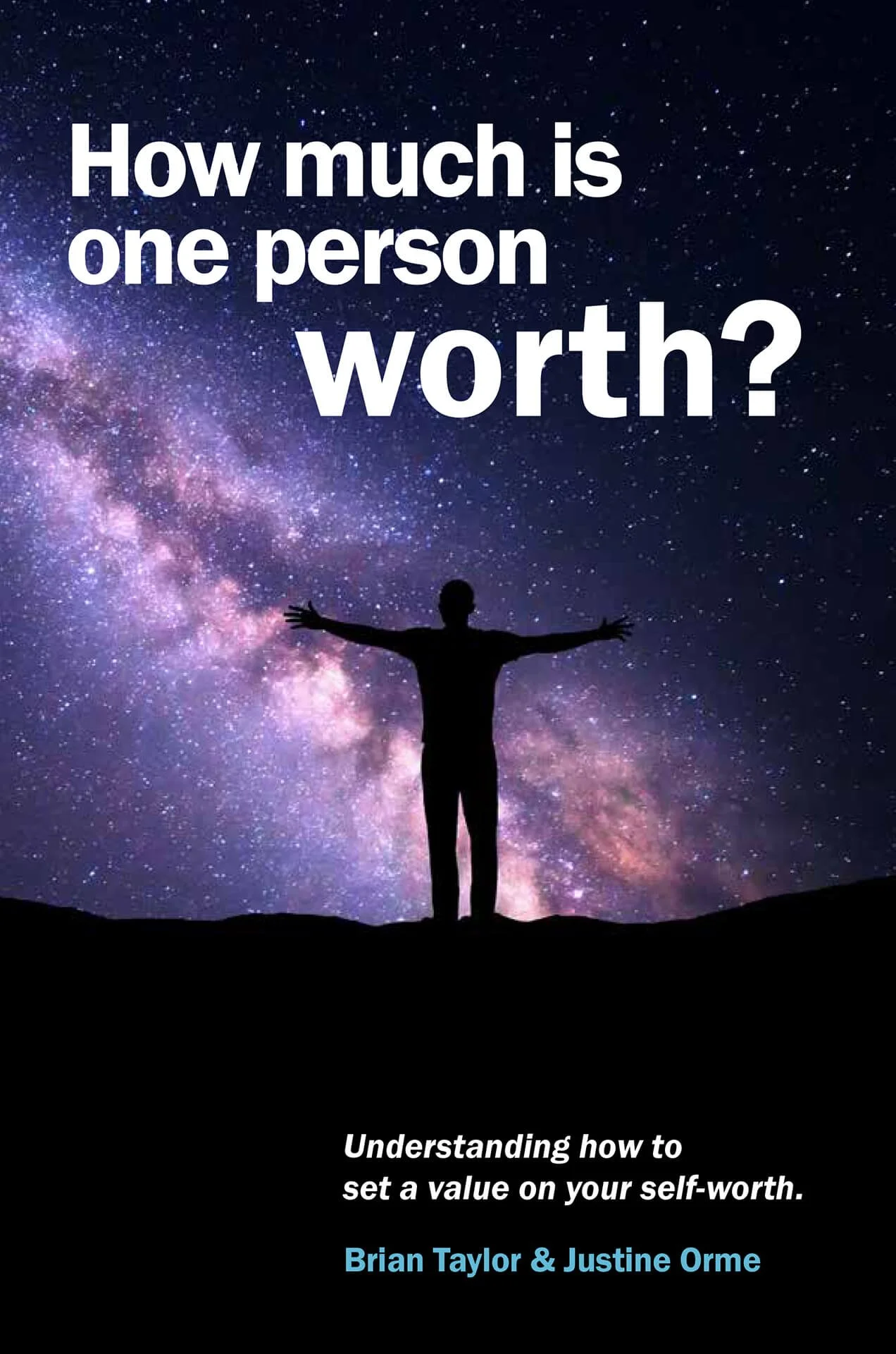 New Release — Wild Side Publishing