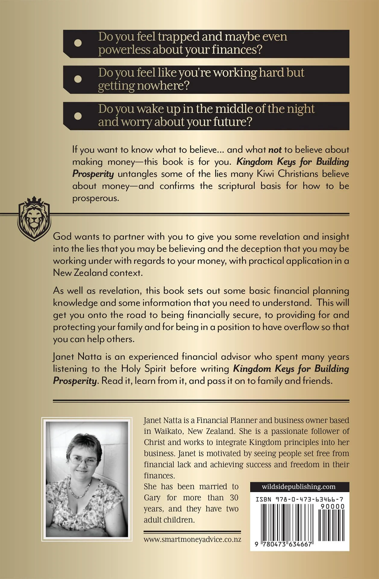 A Heart Divided by Carmel Hickling — Wild Side Publishing