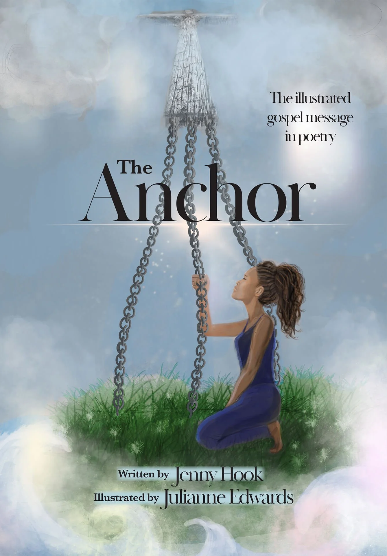 Wild Side Publishing