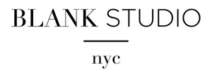 BLANK STUDIO | A Creative Space in SOHO