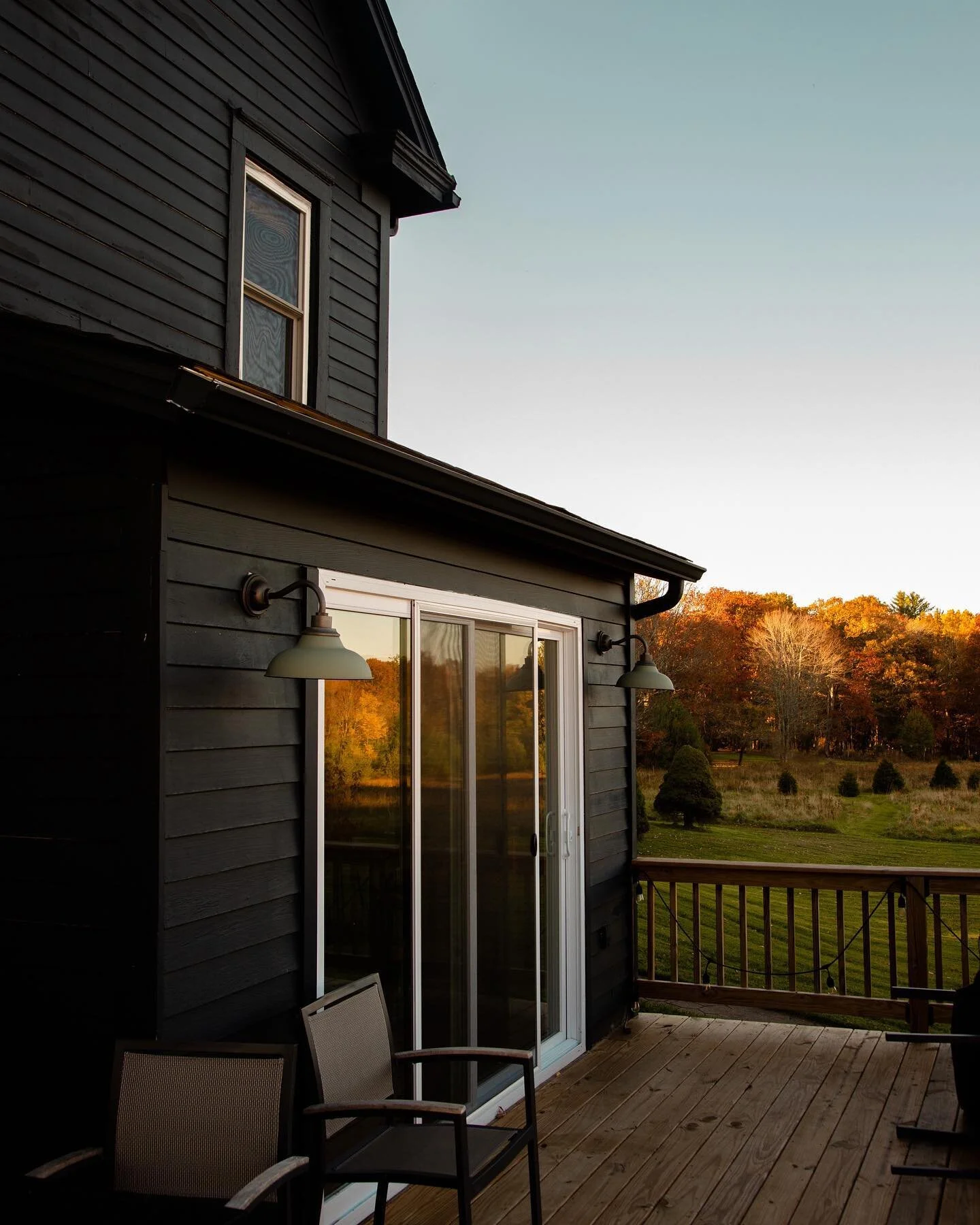 BLANK STUDIO | A Creative Space in SOHO