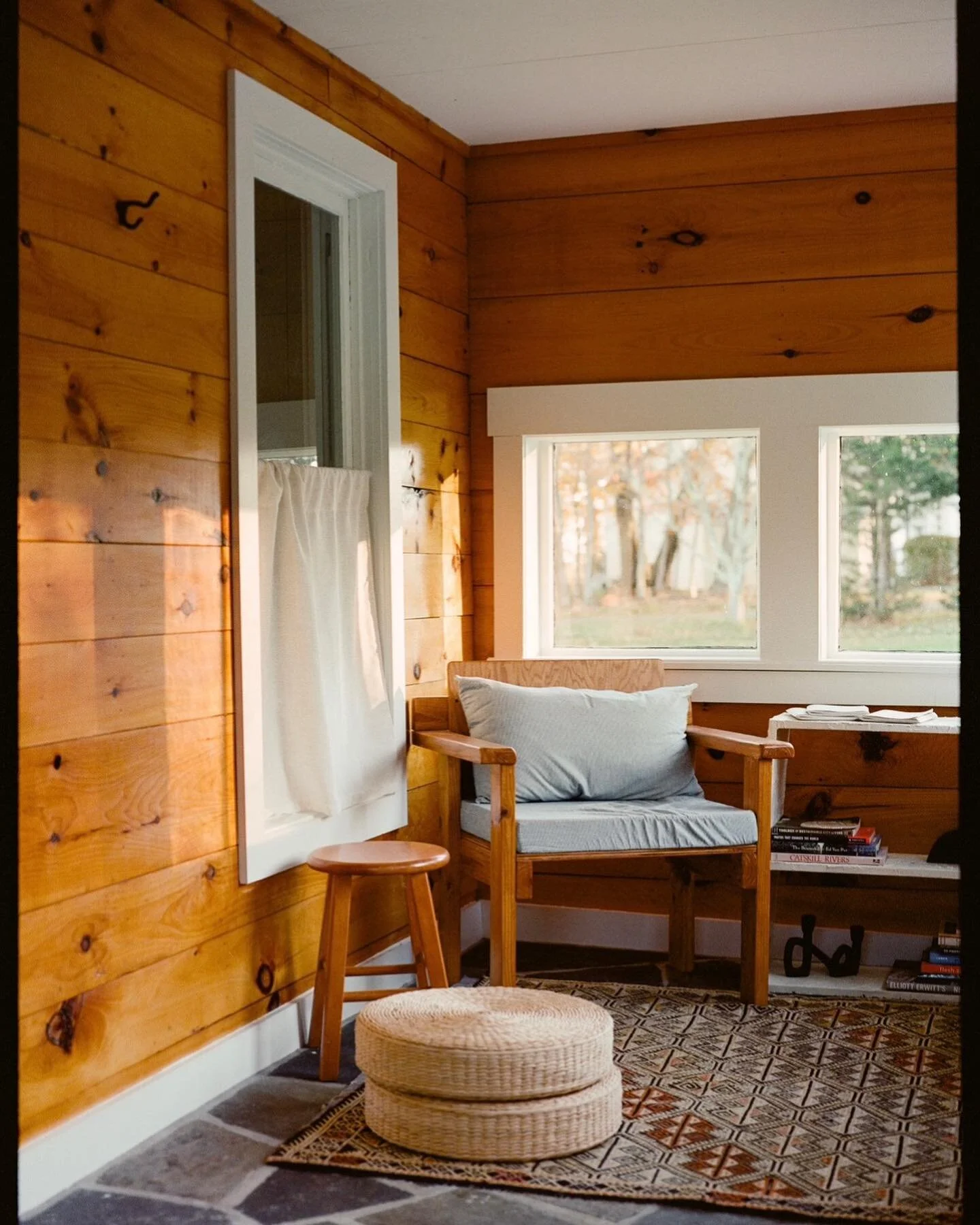 BLANK STUDIO | A Creative Space in SOHO