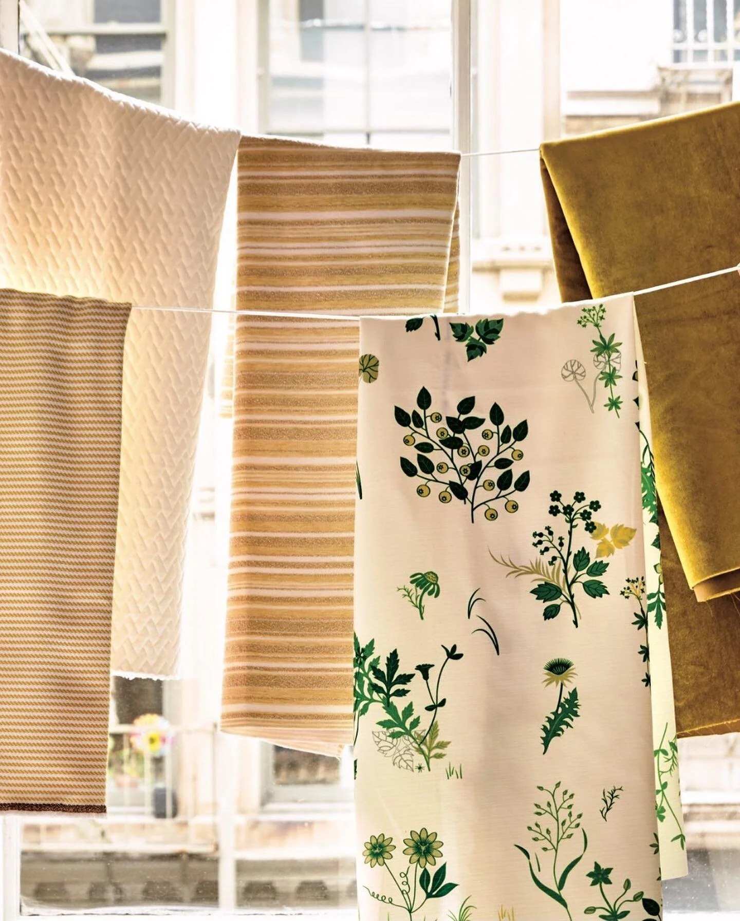 BLANK STUDIO | A Creative Space in SOHO