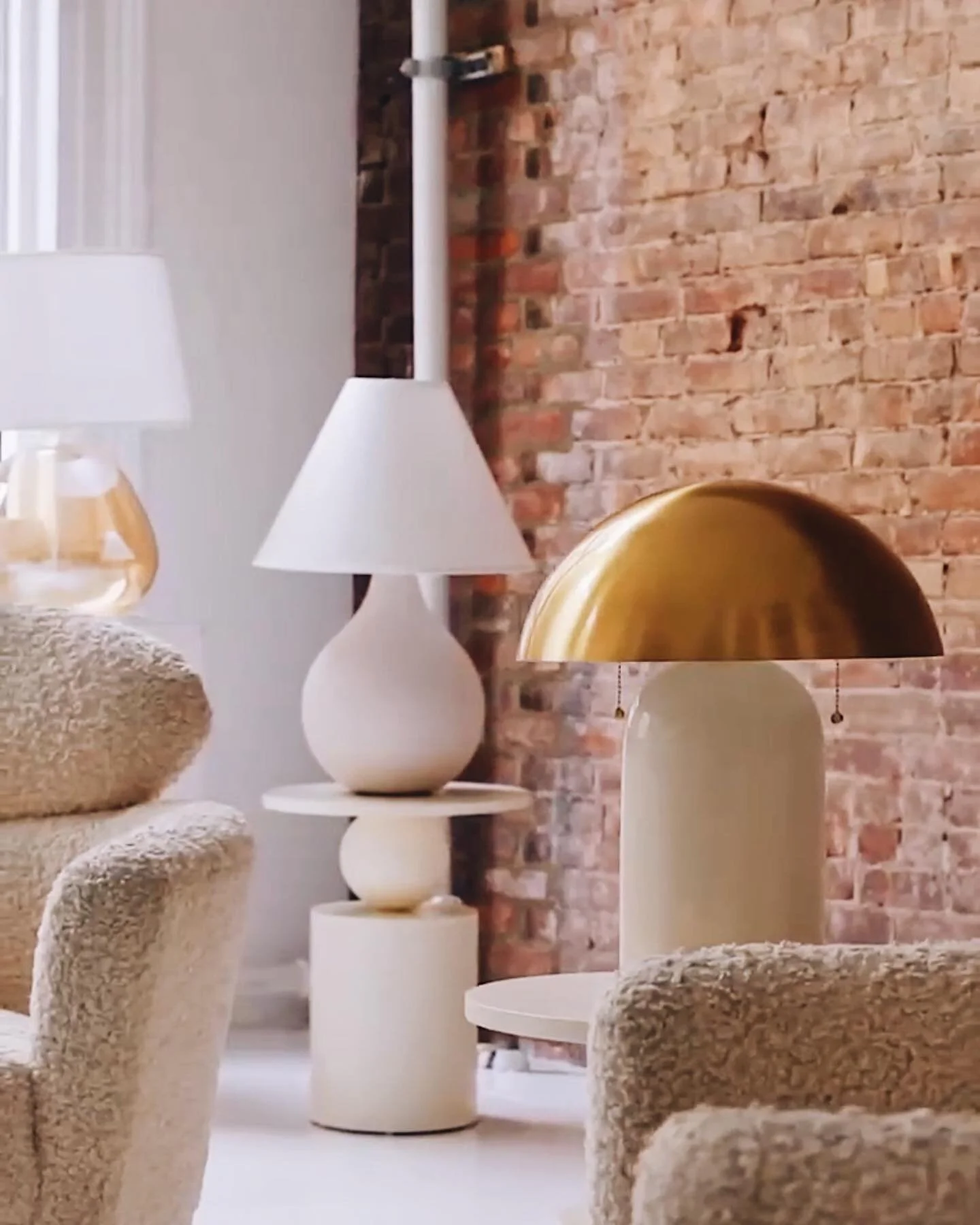 BLANK STUDIO | A Creative Space in SOHO