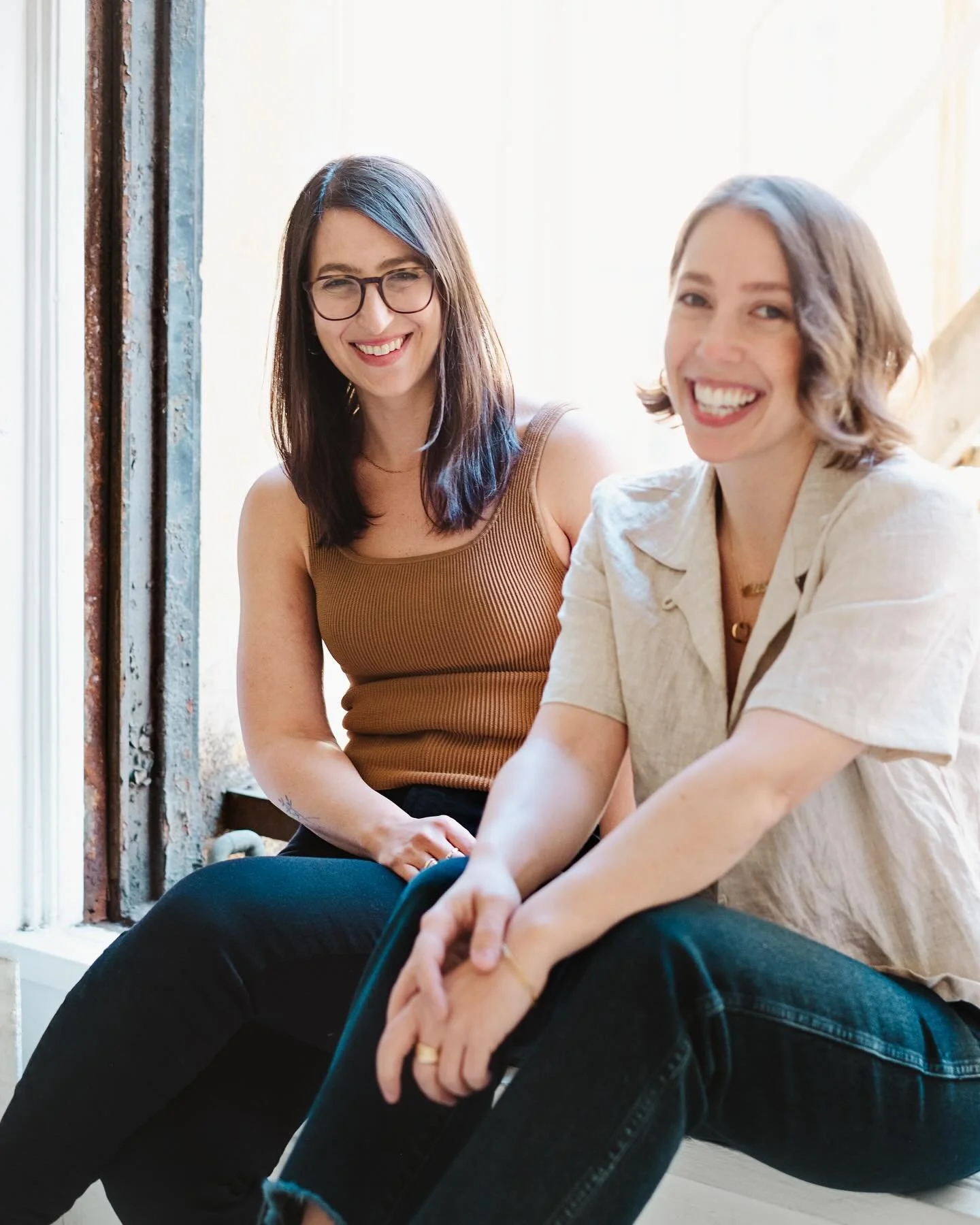 BLANK STUDIO | A Creative Space in SOHO