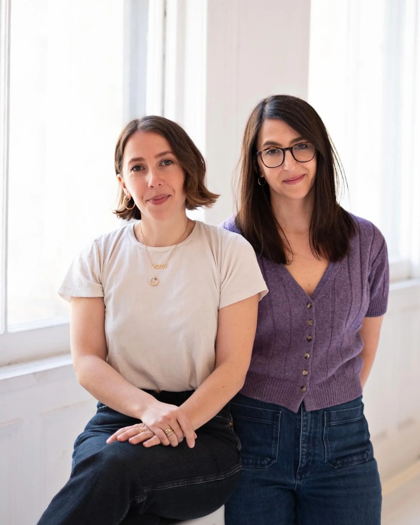 BLANK STUDIO | A Creative Space in SOHO