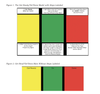 Developing Executive Function Skills: Get Ready, Do, Done — SLP Corner