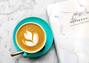 Standardized Test Compare & Contrast: TILLS, CELF-5 and TNL-2 — SLP Corner