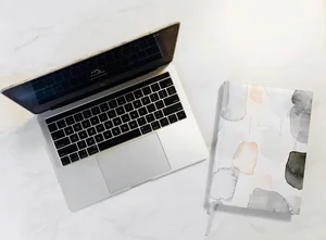 Standardized Test Compare & Contrast: TILLS, CELF-5 and TNL-2 — SLP Corner