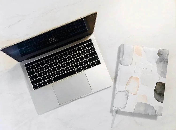 Standardized Test Compare & Contrast: TILLS, CELF-5 and TNL-2 — SLP Corner