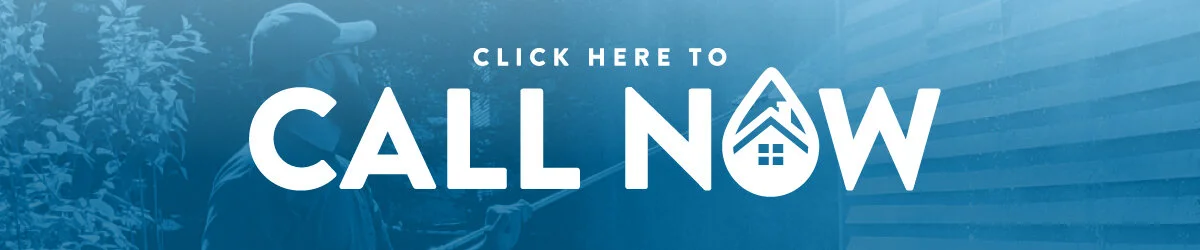 Power Washing, Pressure Washing, Window Cleaning, Roof & Gutter Cleaning