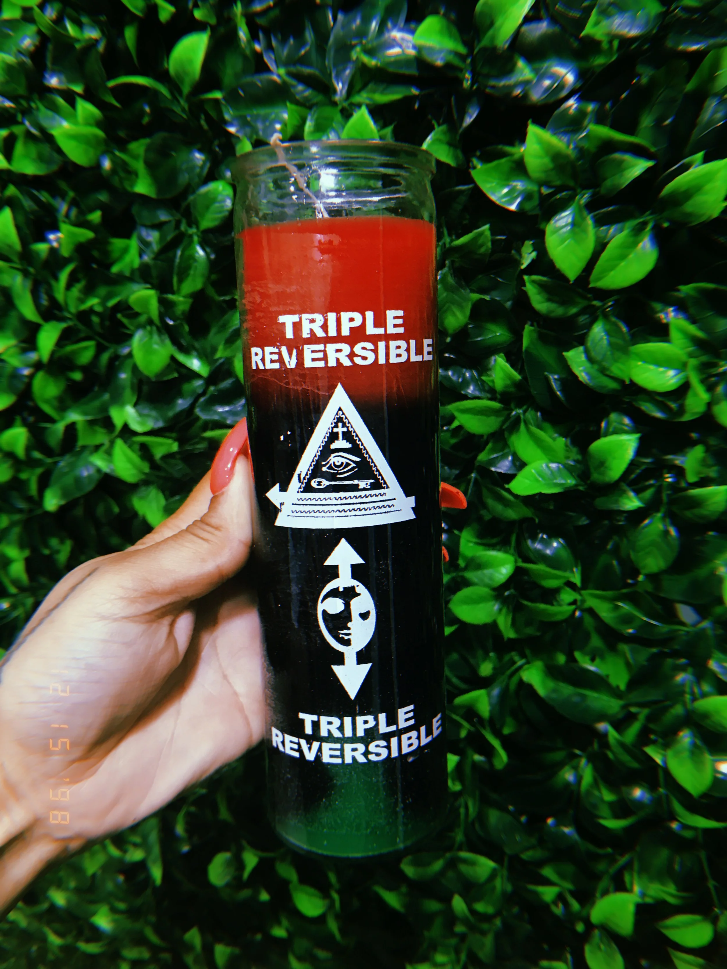 Metaphysical Store: Crystals, Tarot Cards & Spiritual Gifts | Mystical ...