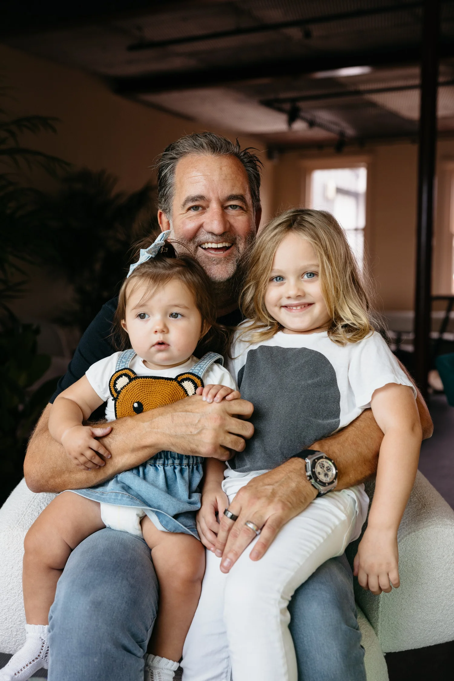 About Us — ToyBox Australia