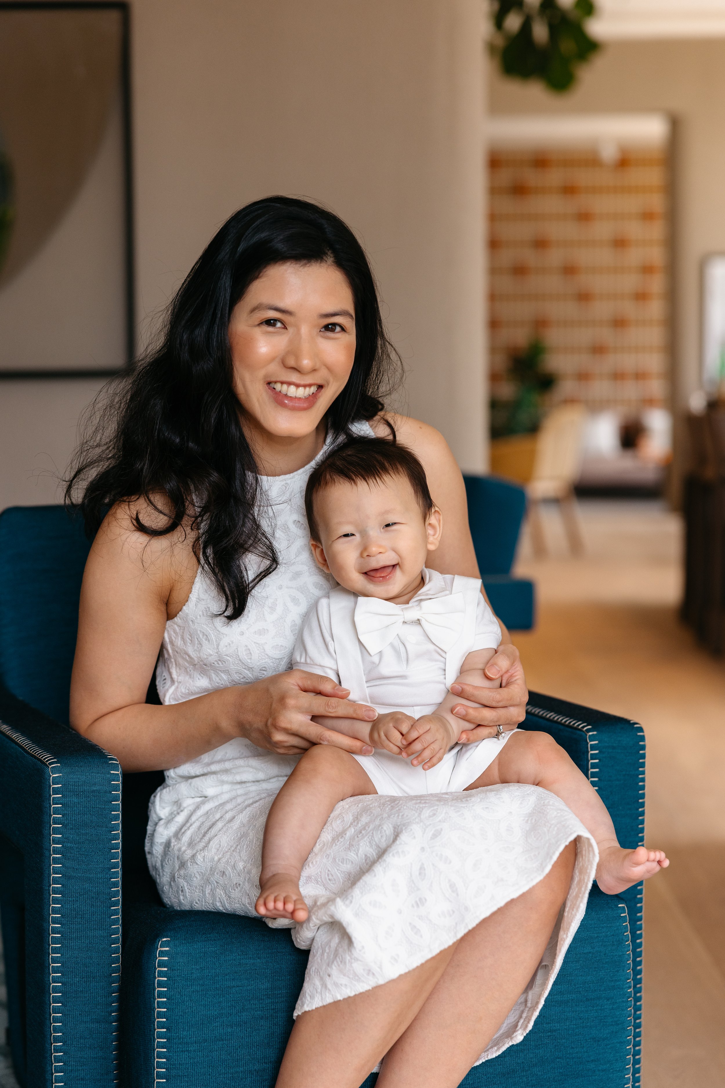 About Us — ToyBox Australia