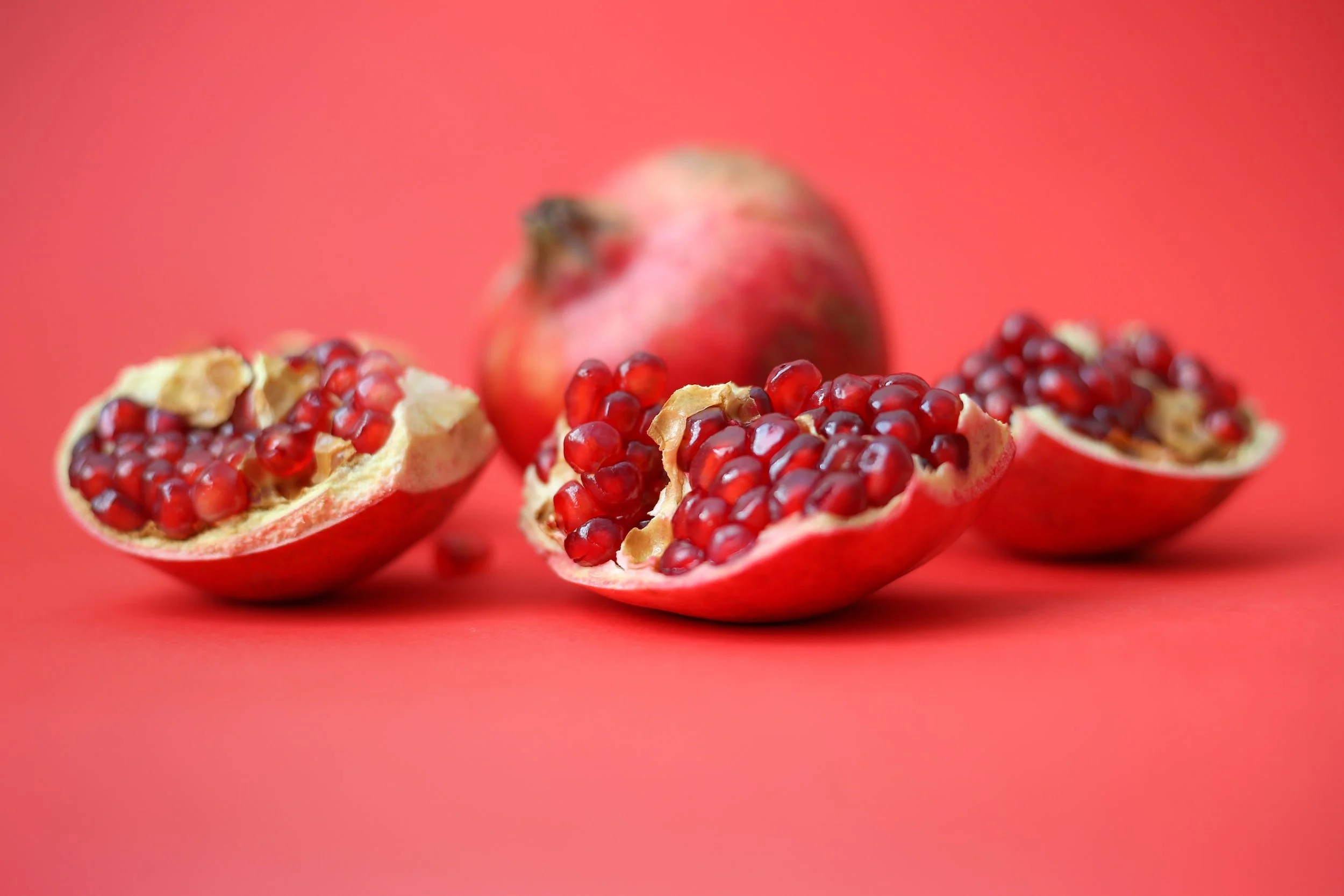 10 of the Most Nutrient-Dense Fruits — Edge of Longevity