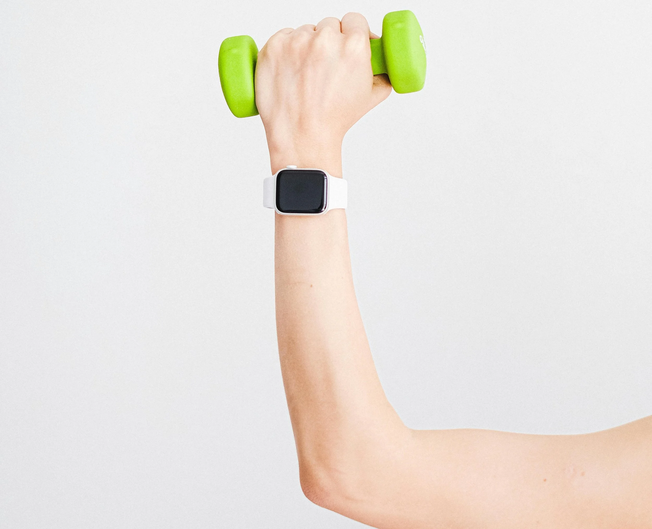 Master Arm Circles: A Complete Workout Guide For Toned Shoulders — Edge ...