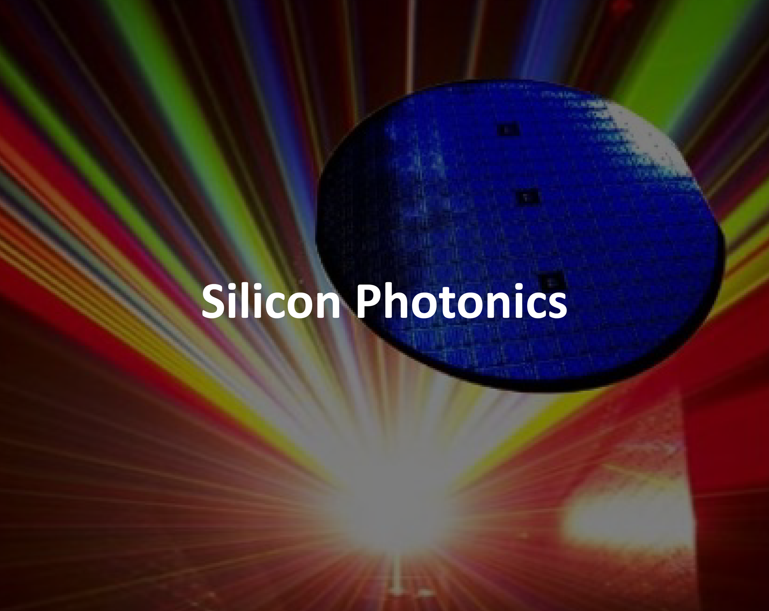 New Page — Microsanj