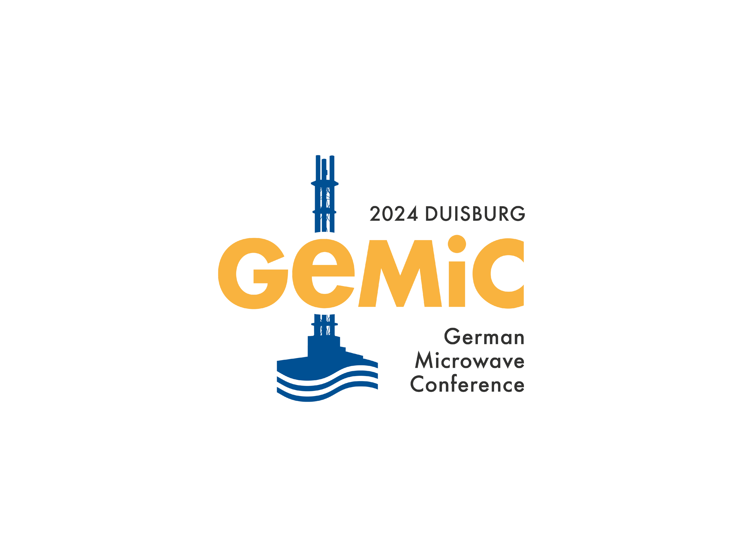 Events — Microsanj