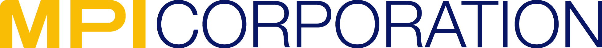 MPI Corporation AST — Microsanj
