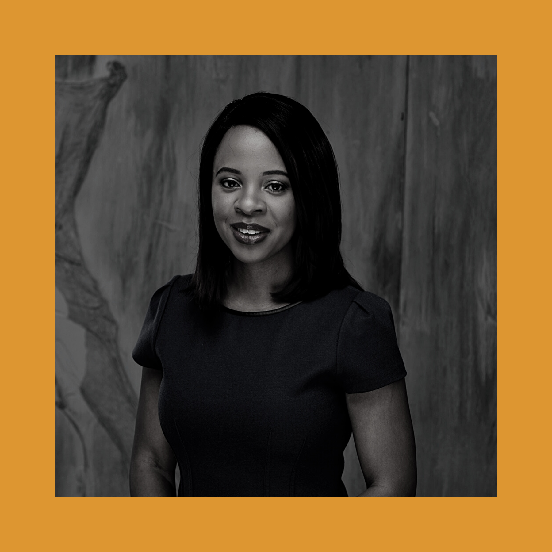 Our Team | Canadian Association of Black Journalists