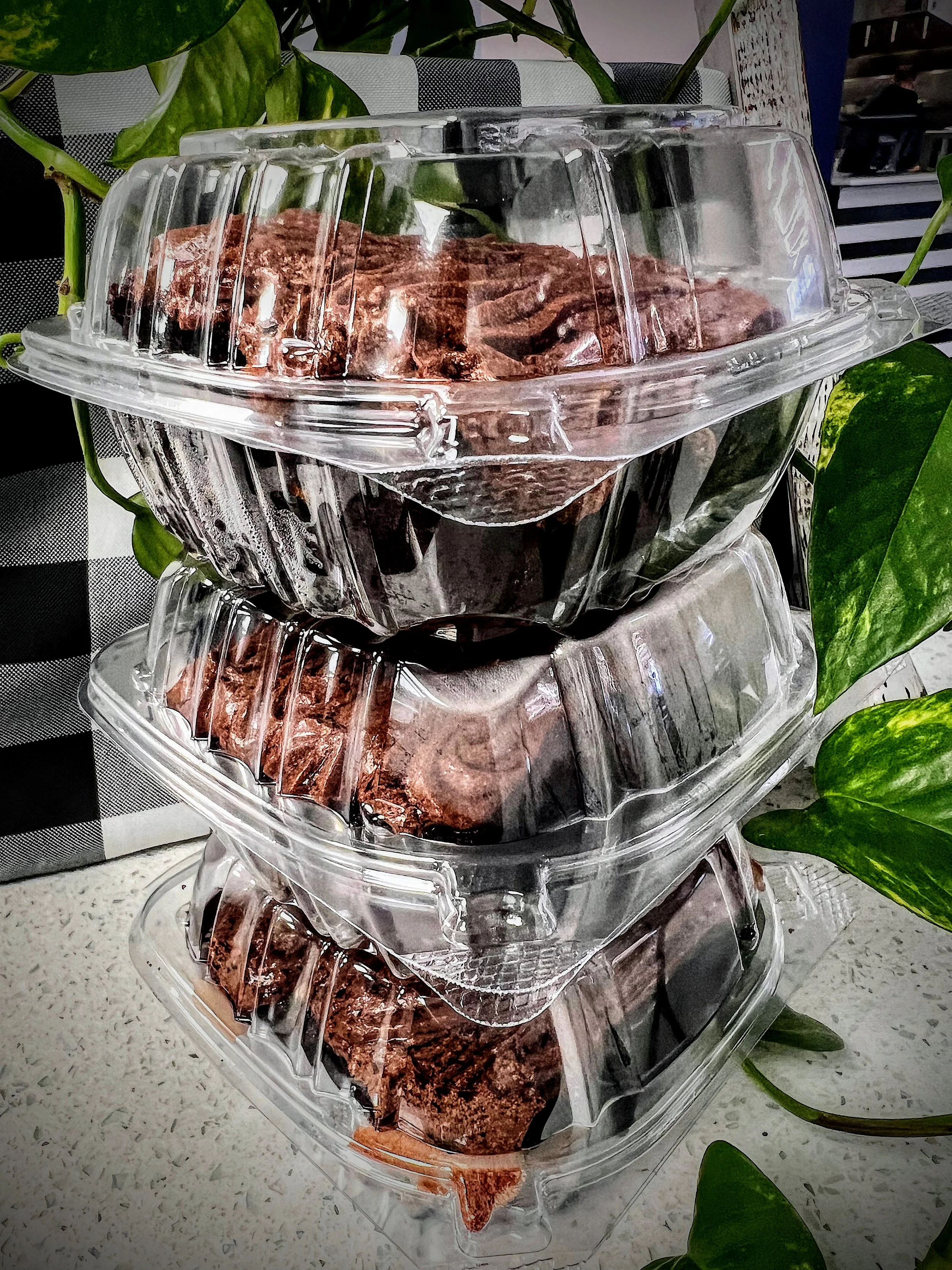 Delectablez