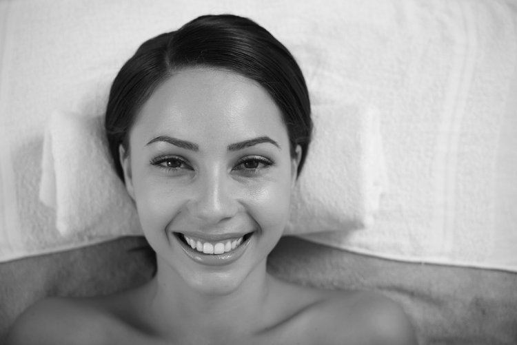 Toni Kelly | Botox, Dermal Fillers, Skin Care | Hamilton