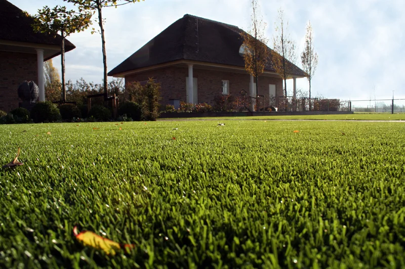 Green Star Turf