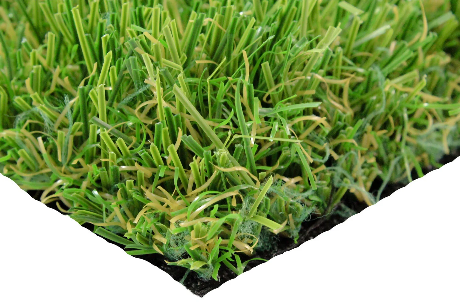Residential Artificial Grass — Green Star Turf