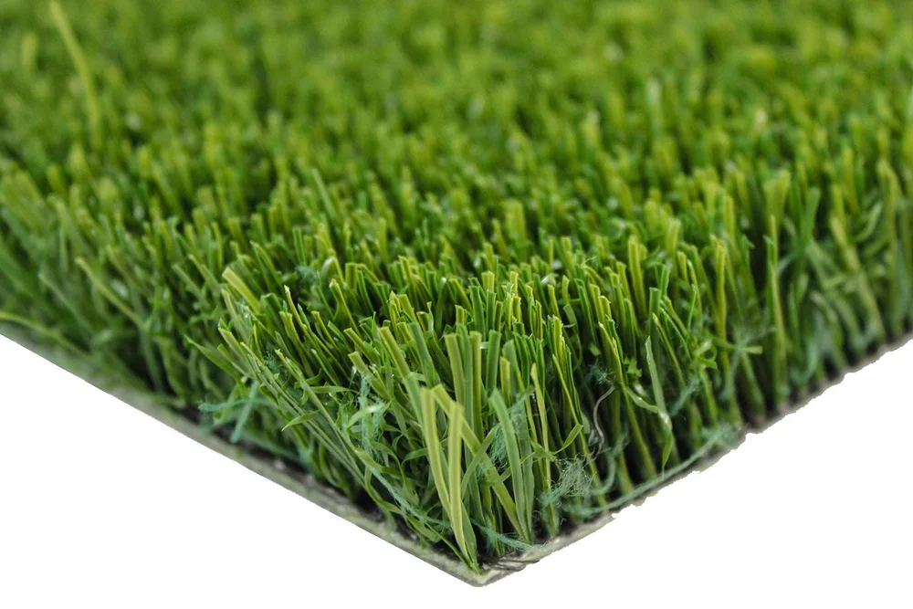 Pet Specific Artificial Grass — Green Star Turf