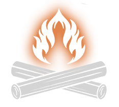 Contact Us — Colorado Campfire