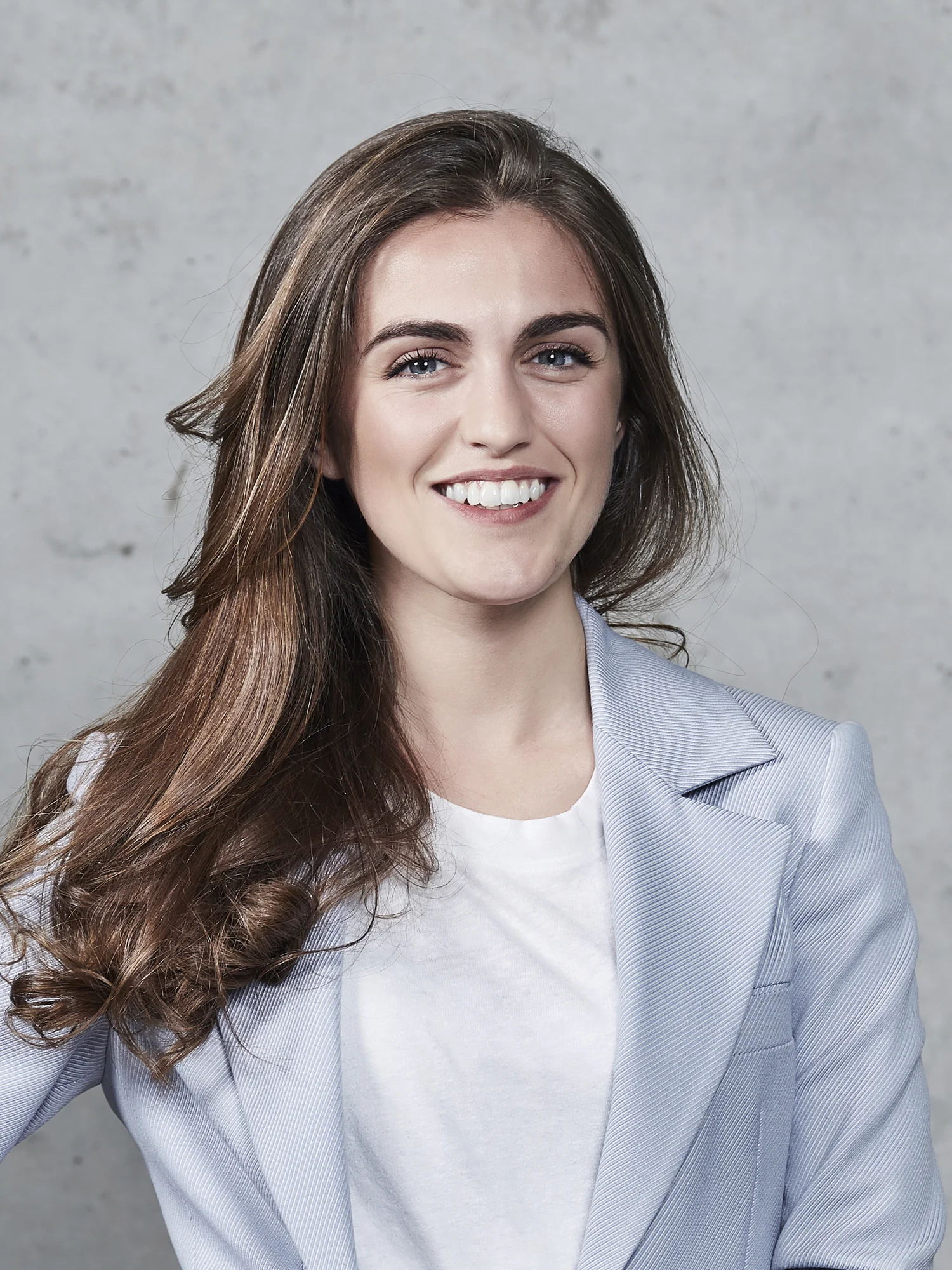 Profilfoto til Hjemmesiden - Professionelle Billeder til alle Digitale ...