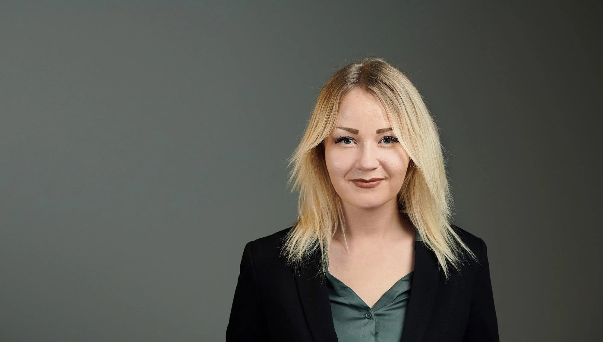 Profilfoto til Hjemmesiden - Professionelle Billeder til alle Digitale ...
