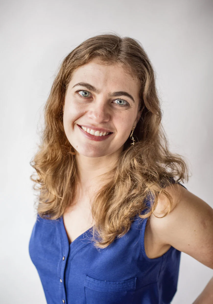 Sarah Molony — innerglowacupuncture.co.nz