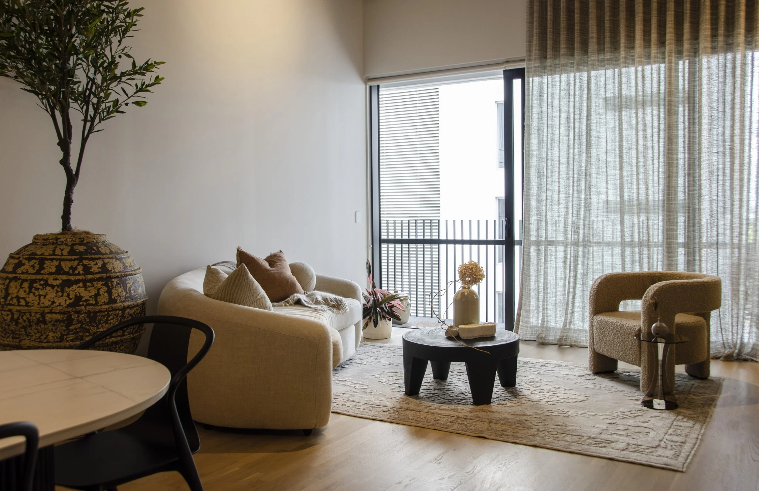 Matt South | Designer