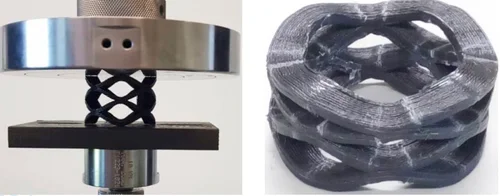5-axis Printing — 5AXISMAKER